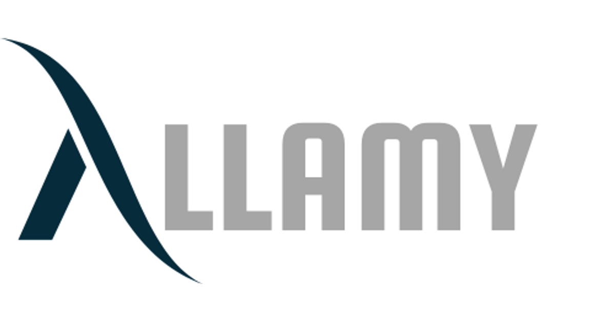 Allamy